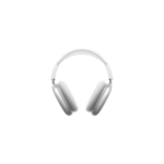 Shop - Apple Pakistan